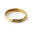 Orelia Jewellery | Bangles | Gold & Silver Bracelets